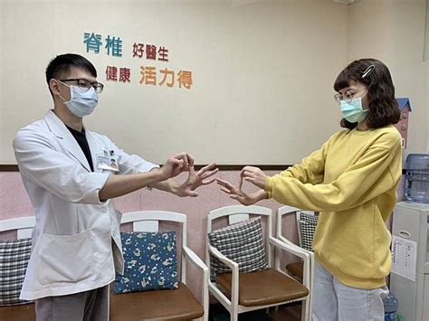 大掃除板機指 3招紓緩好過年 中華日報 LINE TODAY