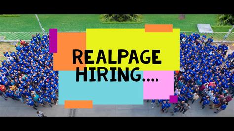 Sridhar Kethavarapu On Linkedin Wearehiringnow Javafullstackdeveloper Javajobs