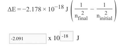 Mastery Assignment 3 Flashcards Quizlet
