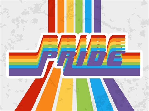 Lgbt Pc Wallpapers Wallpaper Cave