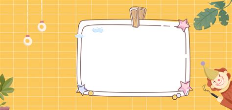 만화 일러스트 별 귀여운 대화 말풍선 시계 우주 별 대화 상자 귀여운 대화 만화 Png 일러스트 및 Psd 이미지 무료 다운로드 Pngtree