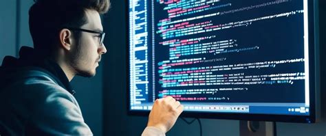 Rust Testing Framework A Complete Guide To Writing Reliable And