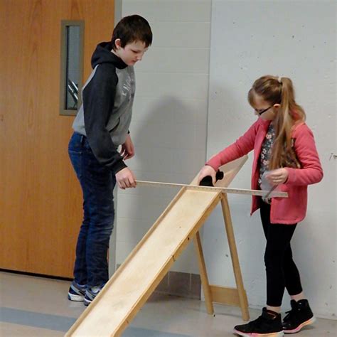 Variables Working Scientifically Ks3 Science Bbc Bitesize