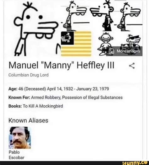 Heffley Memes Best Collection Of Funny Heffley Pictures On Ifunny