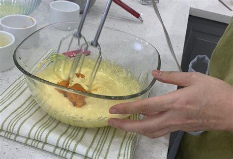 버터넛 스쿼시 팬케이크 친절한 라앤타의 땡스기빙 호박 이야기 2