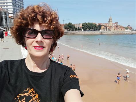 José Luis Muñiz Jluismuniz Twitter