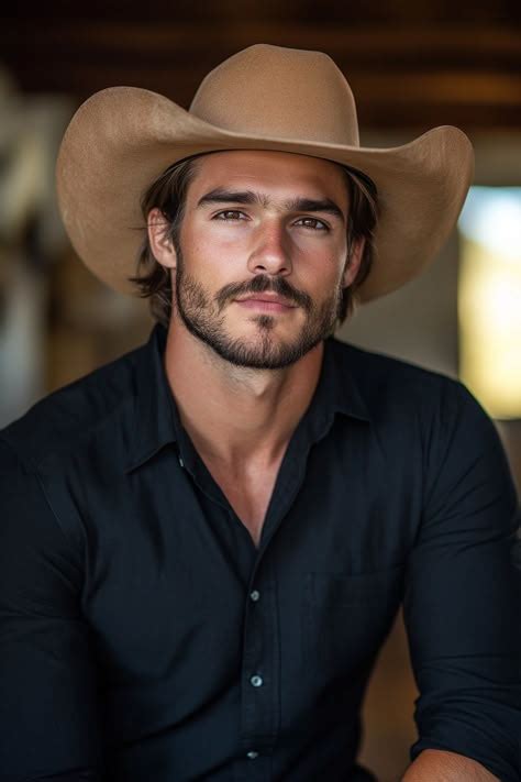 Pin By Mateo On Mec Anime Handsome Men Muscular Men Men