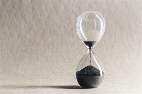Quantum Computings Time Is Coming