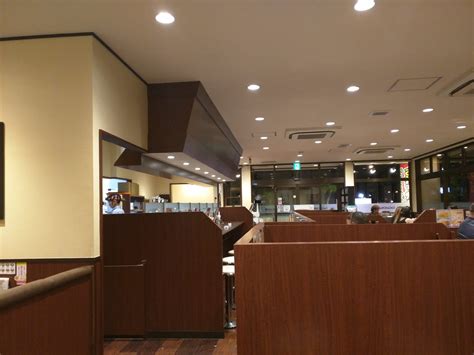 カレーハウス Coco壱番屋 Total Okinawa