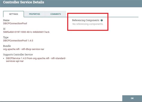 Solved Controller Service Is Disabled Cloudera Community 233333