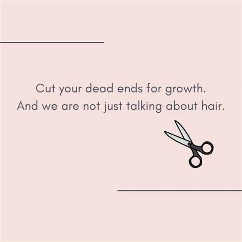 400 Hair Quotes That Will Make You Love Your Hair