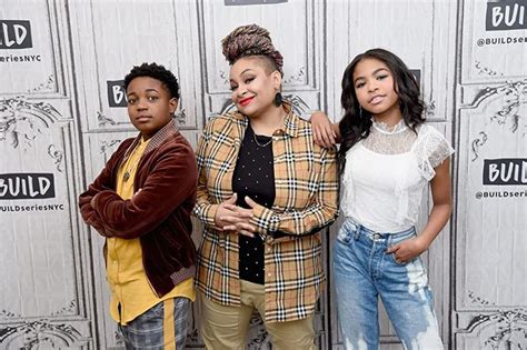 Navia Robinson Navia Robinson Fashion Women