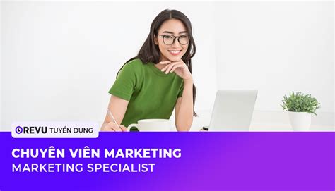 Tuyển dụng REVU