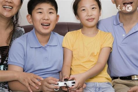 媽媽說：孩子就是不聽話怎麼辦？ 每日頭條