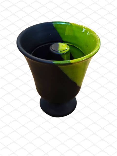 Pythagoras Cup Pythagoras Mug Pythagorean Cup Greedy Cup Cup Of Justice Etsy