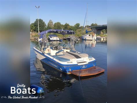 2012 Mastercraft X14v For Sale View Price Photos And Buy 2012