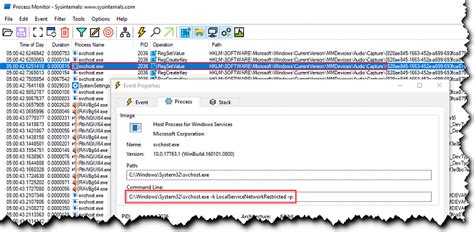 How To Enable Stereo Mix Audio Capture Device From Command Line