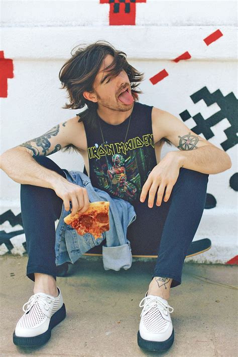 Steven Colyer X Tukshoes Naomi Christie Photography Dress With