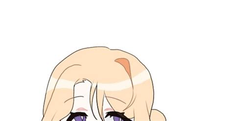 귤 그 고등학교 대표 미소녀 Wのイラスト Pixiv