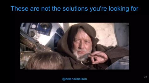 Streaming Big Data And Analytics For Scale Ppt