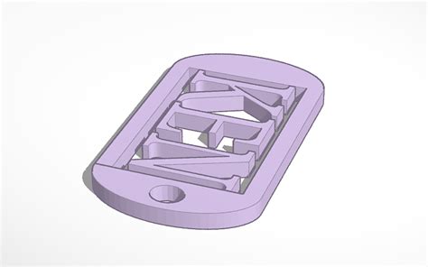 3d Design 월촌중 표수민 Tinkercad