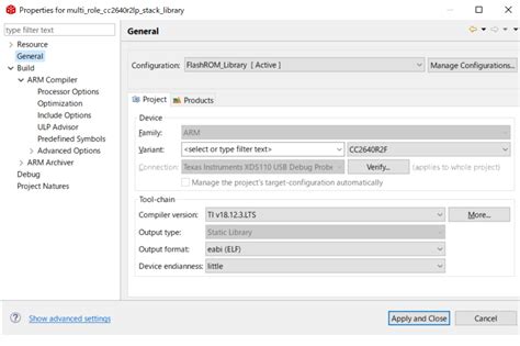 Ccscc2640r2f Oad Of Multirole Cannot Be Performed According To The
