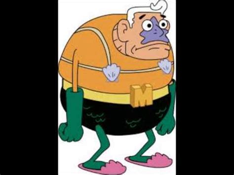 Spongebob Squarepants Loop De Loop Song How To Tie Shoe