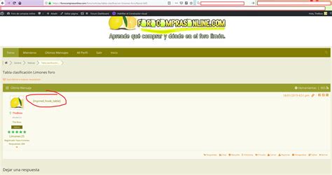 Shortcodes Wpforo Mycred Integration Gvectors Team Forum