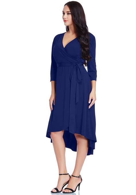 Plus Size Dresses Worth Investing In Lookbook Store