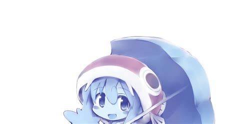 ぷよぷよ ウンディーネ 猫車のイラスト Pixiv