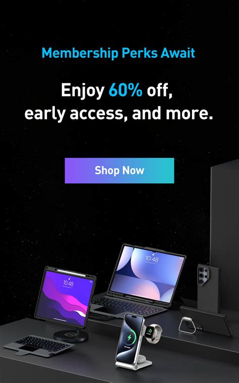 Nillkin Official Premium Keyboard And Phone Cases Smart Accessories