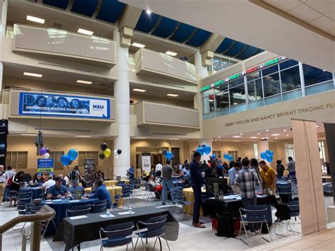 Anthony Suarez On Linkedin Soflodevcon Ai Contentcreation Tech Value Networking