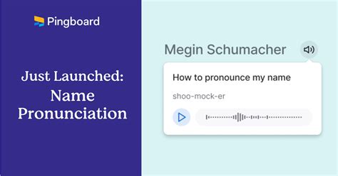 Create A Culture Of Inclusivity Drive Engagement With Name