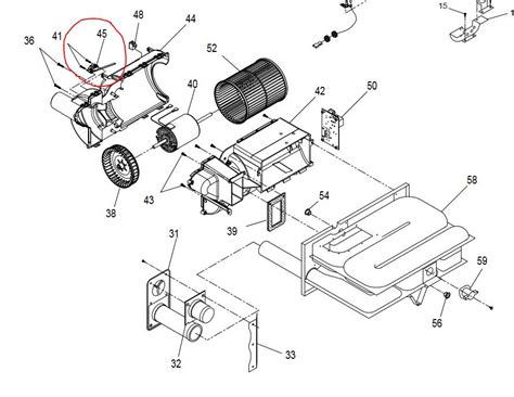 Where Would The Sail Switch Be Grand Design Owners Forums