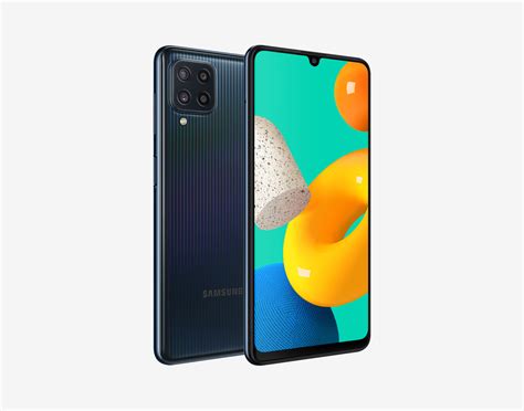 Samsung — Mobile-review.com — Все о мобильной технике и технологиях