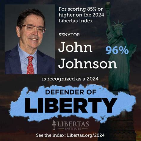 John D Johnson Phd On Linkedin Happy To Be Named A Defender Of