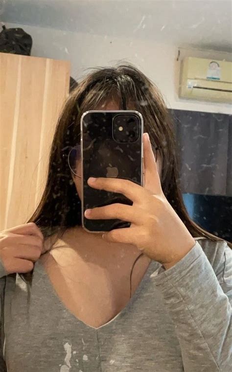 Nn Namnoonmi Nude Porn Pictures XXX Photos Sex Images 4066862 PICTOA