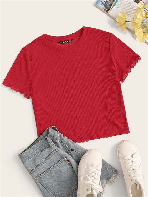 Plus Mock Neck Sheer Mesh Top Without Bra Plus Size Womens Tops