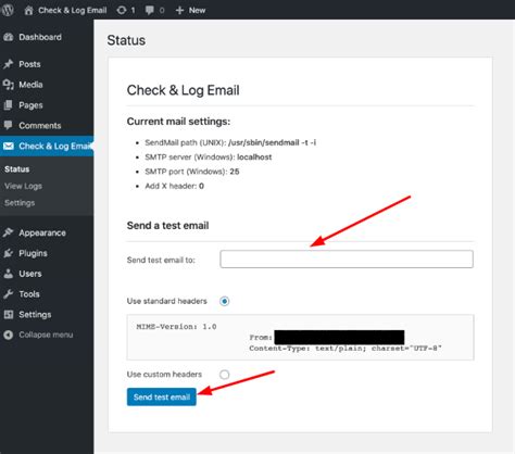 How To Set Up Your Email On Yahoo Mail A Guide On Yahoo Smtp Settings