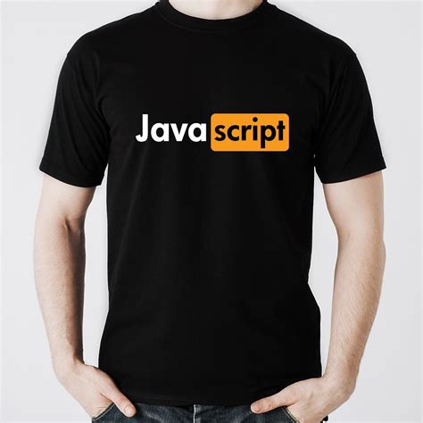 Top 10 Programming T Shirts For Developers Programmers And Coders Artofit