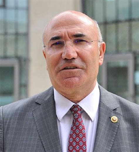 Chpli Tanal Cebinizde Kaç Para Var Diye Soran Alman Polisiyle