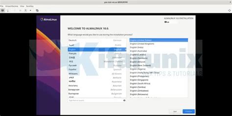 How To Set Up Pxe Boot Server On Ubuntu 2404 Step By Step Guide