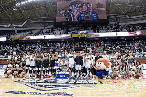 프로농구 올스타전 사상 처음으로 고양서 개최첫날 팬 투표 1위는 이정현
