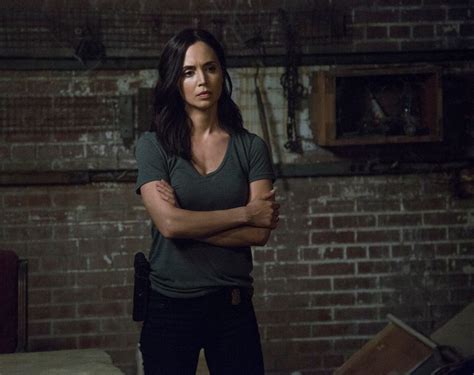 Banshee Season 4 Episodes Hbo Pr Medium