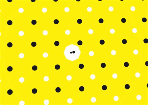 30 Yellow Websites to Brighten Up Your day
