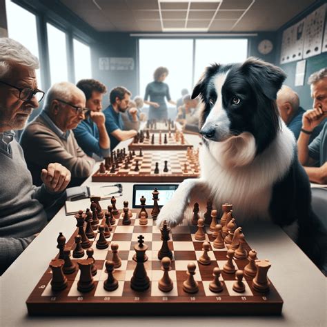 When Im Playing Against Magnus R Chessmemes