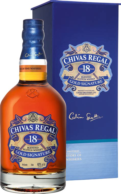 Хибики виски — купить по низкой цене на Яндекс Маркете