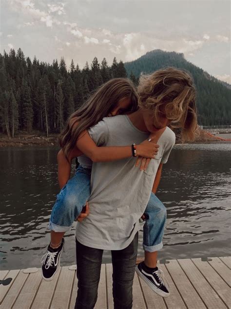 Couple Cuddling Aesthetic Cuddling Offers A Wide Range Of Benefits