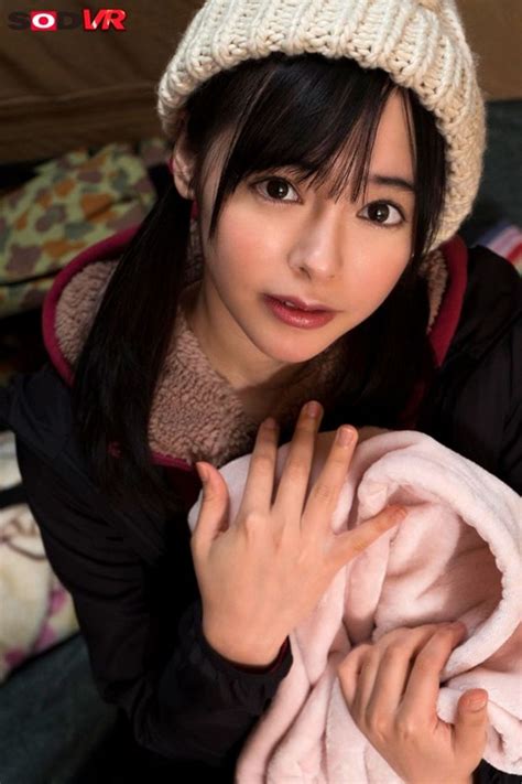 小倉由菜の魅力を徹底解説！美少女エースの演技力と色気 Fanzaみんおす（みんなのオススメ）