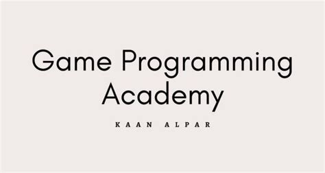 game programming academy skool community statistics